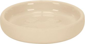 Kleine Wolke Accessoires, Sandbeige, Länge 10,3 cm, Breite 10,3 cm, Höhe 2,5 cm