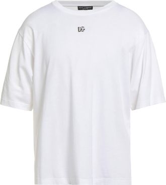 Dolce & Gabbana TOPS - T-shirts auf YOOX.COM