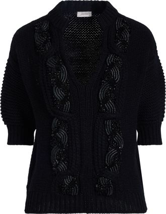 Agnona STRICKWAREN - Pullover auf YOOX.COM