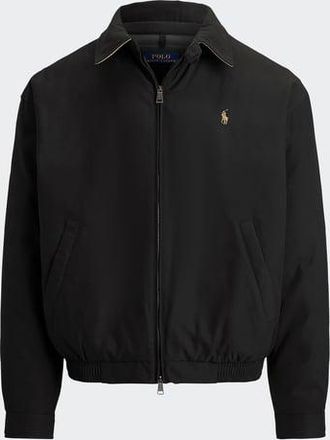 Polo Ralph Lauren Blouson - Taille XL