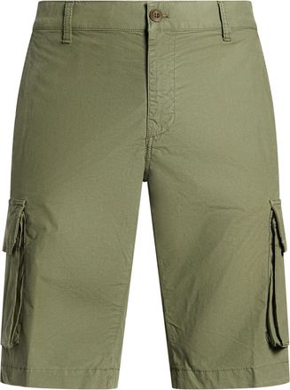 Mason's HOSEN & R&Ouml;CKE - Shorts & Bermudashorts auf YOOX.COM