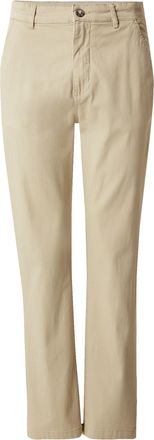Lindbergh Chinohose