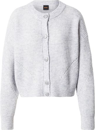 BOSS Strickjacke CFernard