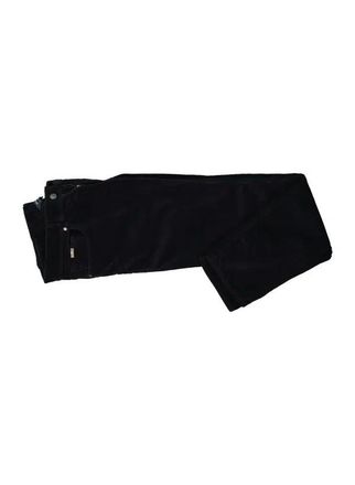 Daniel Hechter Herren Hose blau