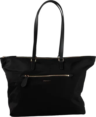 Burberry TASCHEN - Handtaschen auf YOOX.COM