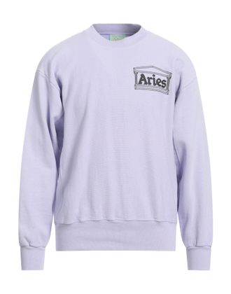 Aries TOPS - Sweatshirts auf YOOX.COM