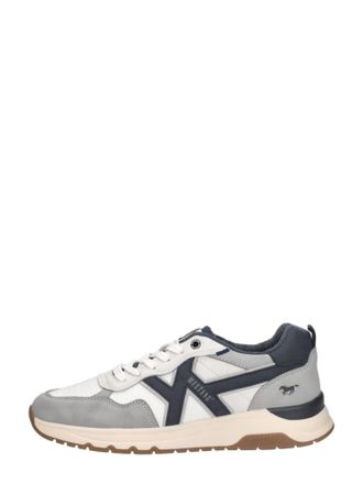 Mustang Jeans Sneaker