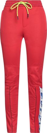 Iceberg HOSEN & R&Ouml;CKE - Hosen auf YOOX.COM