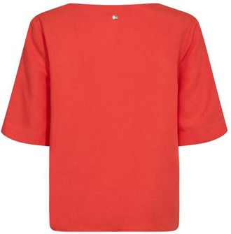 Mos Mosh T-Shirt