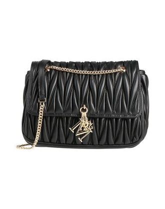 Marc Ellis SACS - Sacs Bandouli&egrave;re sur YOOX.COM