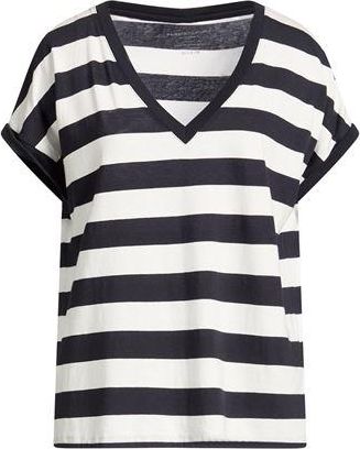 Majestic Filatures TOPS - T-shirts sur YOOX.COM