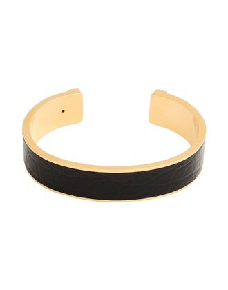 Dsquared2 SCHMUCK und UHREN - Armb&auml;nder auf YOOX.COM