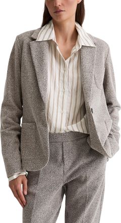 Marc O'Polo 511304458011