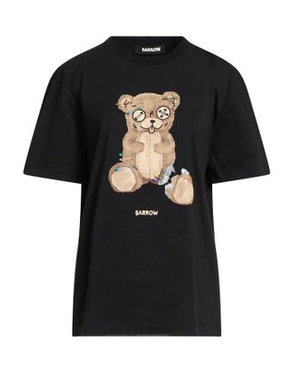 Barrow TOPS - T-shirts auf YOOX.COM