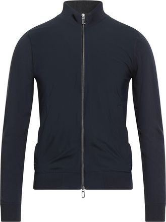 Diktat JACKEN & MÄNTEL - Jacken und Anoraks auf YOOX.COM