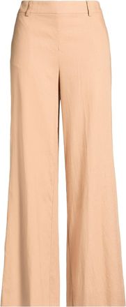 SoAllure HOSEN & R&Ouml;CKE - Hosen auf YOOX.COM