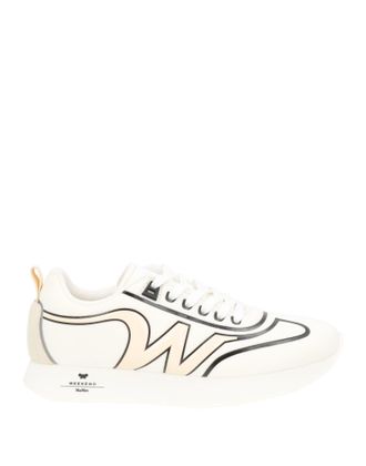Max Mara SCHUHE - Sneakers auf YOOX.COM