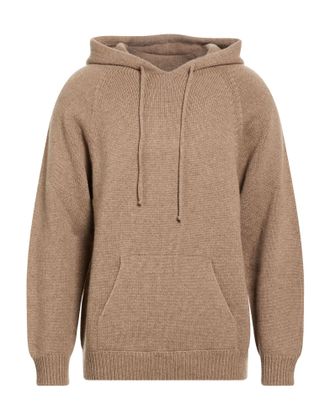 Lardini STRICKWAREN - Pullover auf YOOX.COM