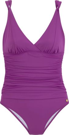 Lascana Damen Badeanzug