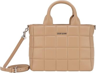 Joop Handtasche Flora Diva Sila