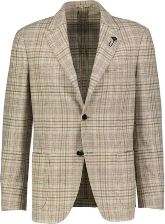Lardini Herren Sakko ROMA