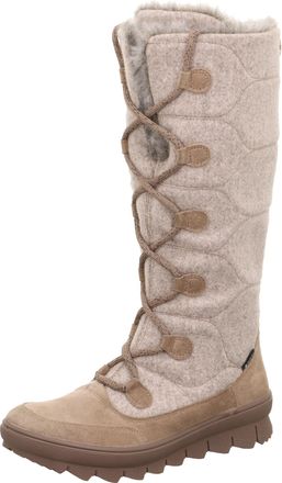 Legero Winterstiefel Novara