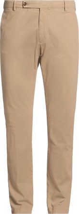 Berwich HOSEN & R&Ouml;CKE - Hosen auf YOOX.COM