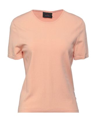 Peuterey STRICKWAREN - Pullover auf YOOX.COM