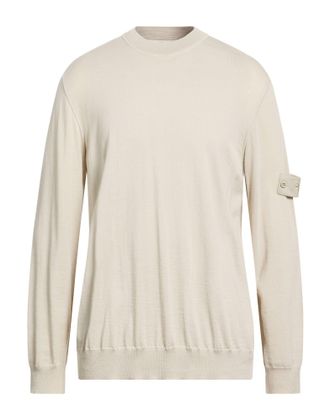 Stone Island STRICKWAREN - Pullover auf YOOX.COM