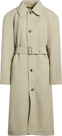 Burberry JACKEN & M&Auml;NTEL - Jacken, M&auml;ntel & Trenchcoats auf YOOX.COM