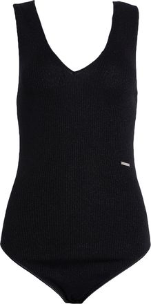 Dsquared2 TOPS - Bodysuits auf YOOX.COM