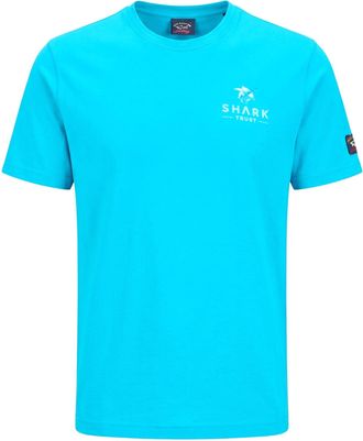 Paul & Shark TOPS - T-shirts auf YOOX.COM