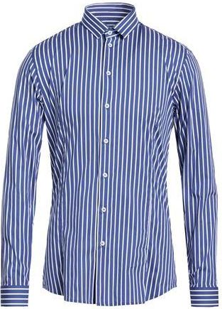 Patrizia Pepe TOPS - Chemises sur YOOX.COM