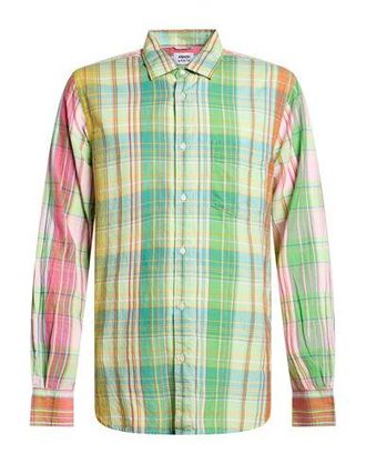 Aspesi TOPS - Chemises sur YOOX.COM