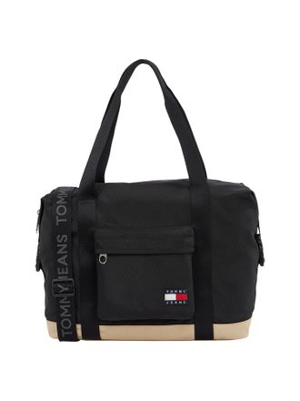 Tommy Jeans Weekender ESS DAILY