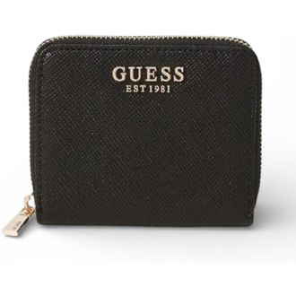 Guess SWZG7459137-PE26-BLA