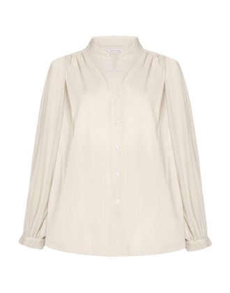 True Religion TOPS - Hemden auf YOOX.COM