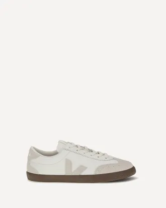 Veja Volley Sneakers Female 40