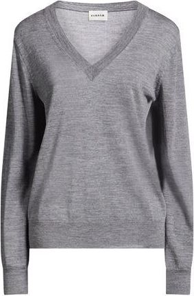 P.A.R.O.S.H. MAILLE - Pullover sur YOOX.COM