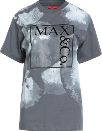 Max & Co. TOPS - T-shirts auf YOOX.COM