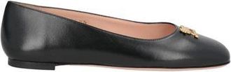 Bally CHAUSSURES - Ballerines sur YOOX.COM