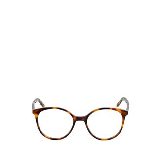Kaleos Lunettes Matangi 002 - unisex - Accessoires - Brun - Taille: 48 MM