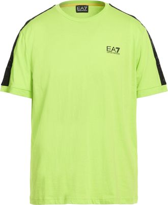 Emporio Armani TOPS - T-shirts auf YOOX.COM