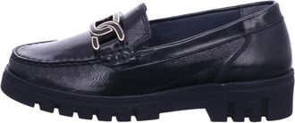 Waldläufer Damen, Schuhe, Schwarzk, 37 1/2 EUGröße