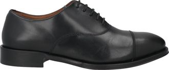 Botti SCHUHE - Schnürschuhe auf YOOX.COM