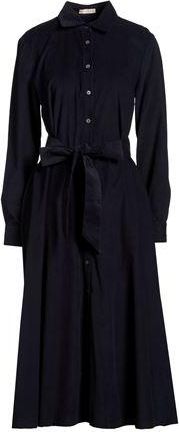 Camicettasnob ROBES - Robes midi sur YOOX.COM