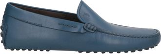 Tod's SCHUHE - Mokassins auf YOOX.COM