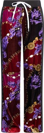Versace HOSEN & R&Ouml;CKE - Hosen auf YOOX.COM