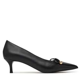Furla Pumps Furla YM21FPO X30000 CN O6000 Schwarz