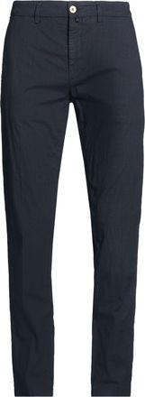 Siviglia HOSEN & R&Ouml;CKE - Hosen auf YOOX.COM